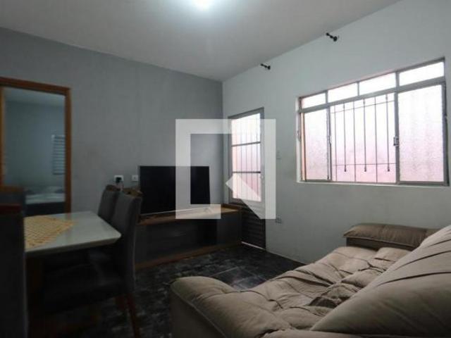 Casa à Venda Aricanduva, 3 Quartos, 100 m2