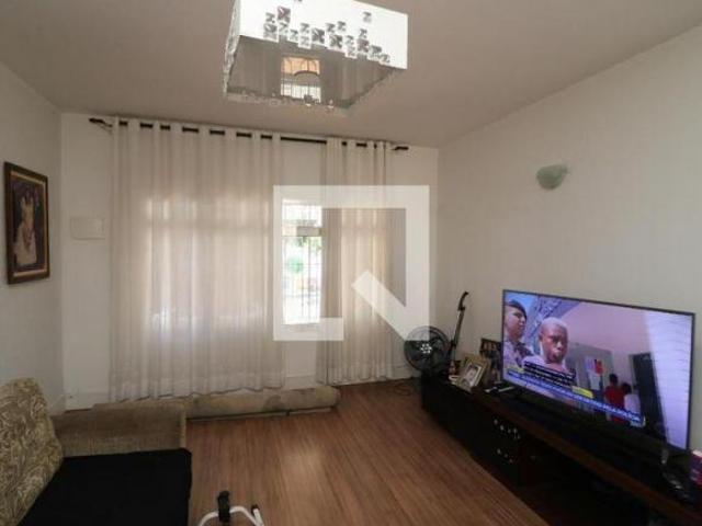 Casa à Venda Aricanduva, 3 Quartos, 125 m² São Paulo