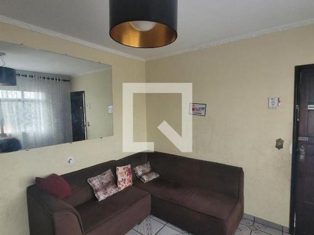 Casa à Venda Aricanduva, 3 Quartos, 150 m2