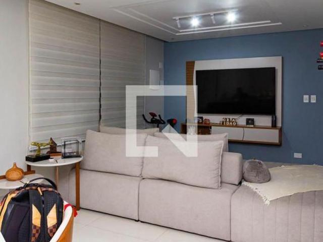 Casa à Venda Aricanduva, 3 Quartos, 164 m2
