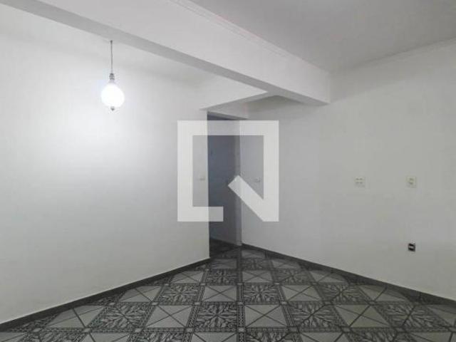 Casa à Venda Aricanduva, 3 Quartos, 180 m2