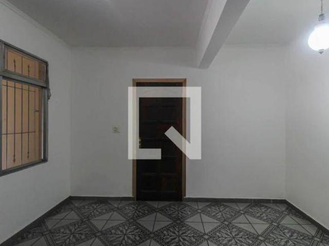 Casa à Venda Aricanduva, 3 Quartos, 180 m² São Paulo