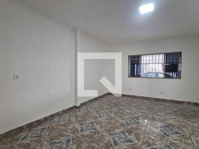 Casa à Venda Aricanduva, 3 Quartos, 206 m2
