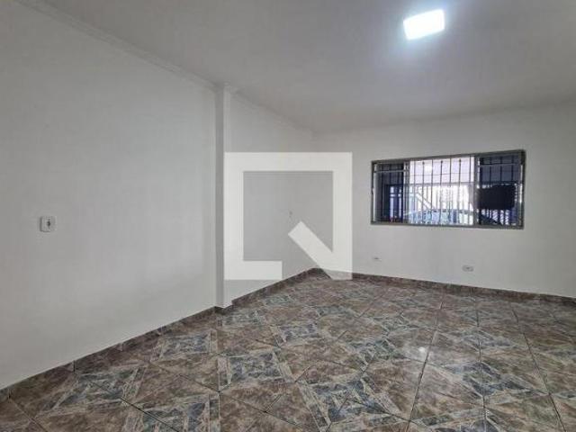 Casa à Venda Aricanduva, 3 Quartos, 206 m² São Paulo
