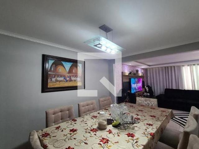 Casa à Venda Aricanduva, 3 Quartos, 225 m2