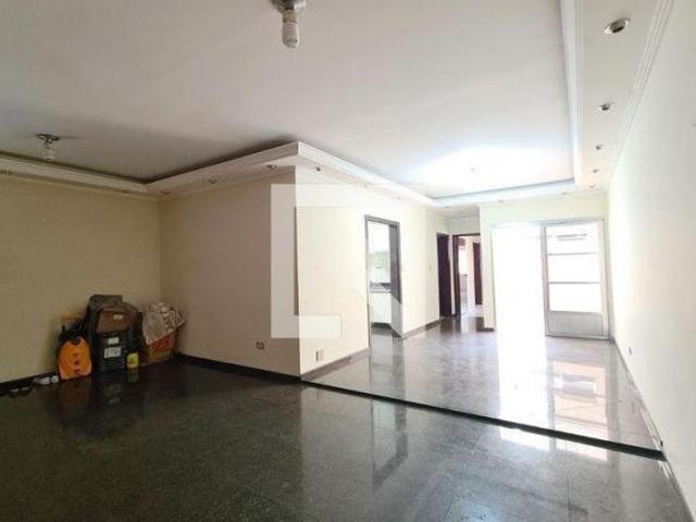 Casa à Venda Aricanduva, 3 Quartos, 264 m² São Paulo