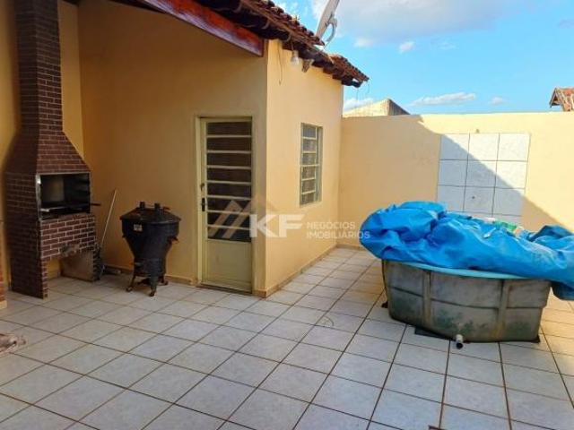 Casa á Venda Arlindo Laguna Ribeirão Preto SP