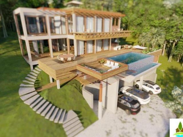 Casa à venda, Armação Ilhabela!