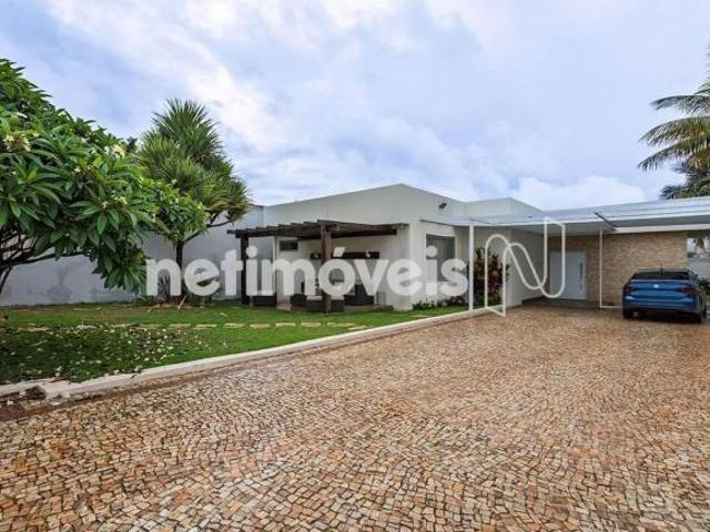Casa à Venda, Arniqueiras, Águas Claras
