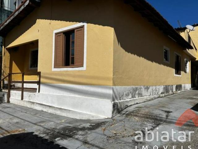 Casa à venda Arraial Paulista Taboão da Serra/SP 159,30m² 3 dormitórios