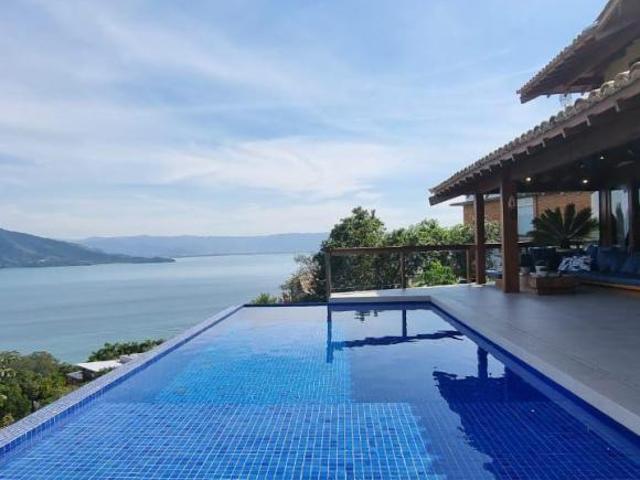Casa à venda, Arrozal Ilhabela!