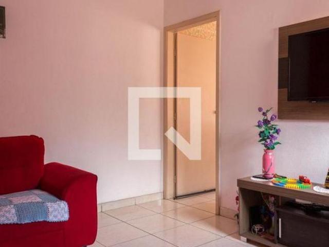 Casa à Venda Assunção, 4 Quartos, 151 m2