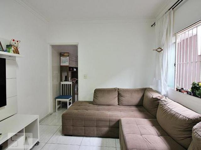 Casa à Venda Assunção, 4 Quartos, 220 m2