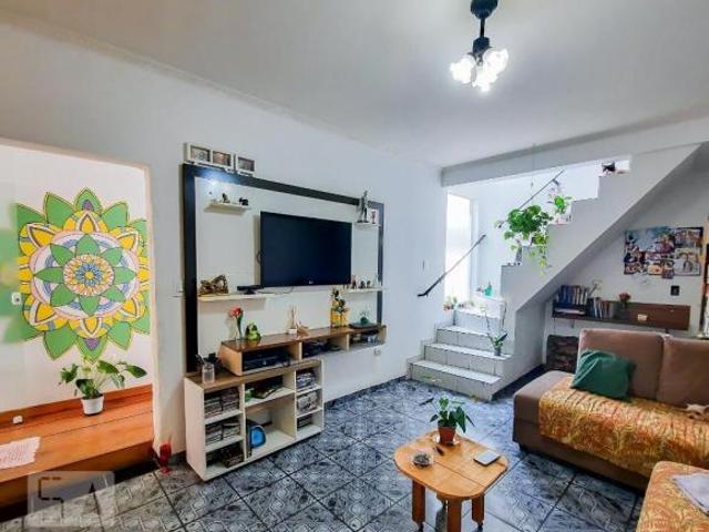 Casa à Venda Assunção, 4 Quartos, 220 m2