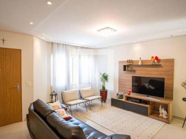 Casa à Venda Assunção, 4 Quartos, 237 m2