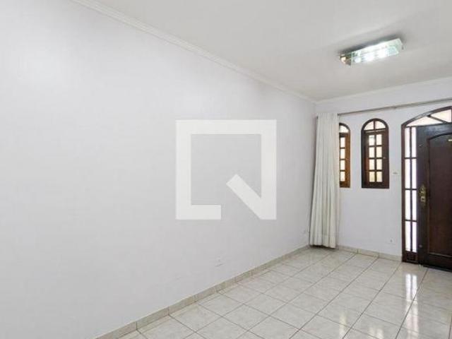 Casa à Venda Assunção, 4 Quartos, 232 m² São Bernardo do Campo