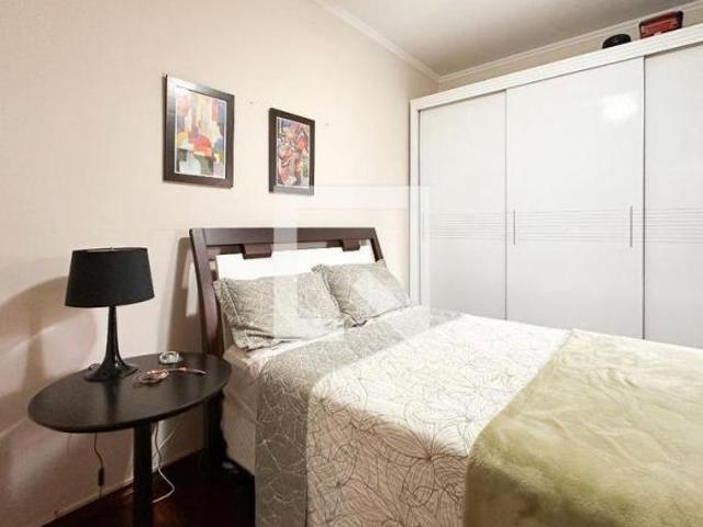 Casa à Venda Assunção, 4 Quartos, 250 m² São Bernardo do Campo