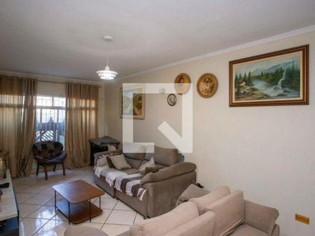 Casa à Venda Assunção, 4 Quartos, 275 m2