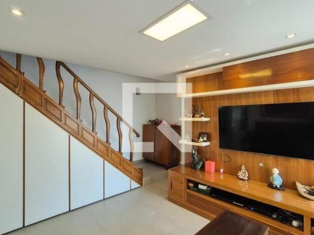 Casa à Venda Assunção, 4 Quartos, 277 m2
