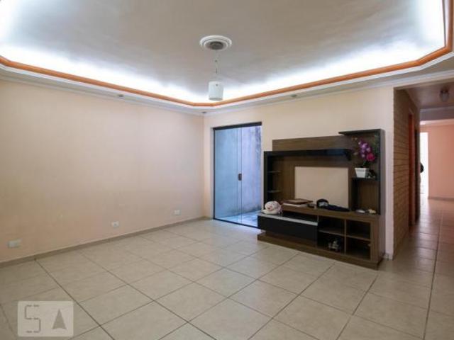 Casa à Venda Assunção, 4 Quartos, 273 m2