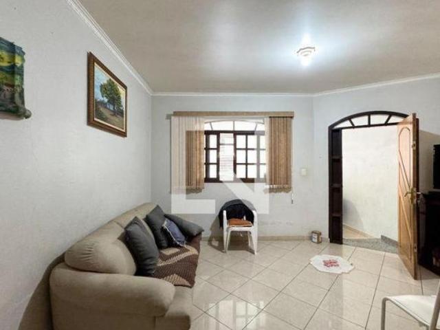 Casa à Venda Assunção, 4 Quartos, 282 m² São Bernardo do Campo
