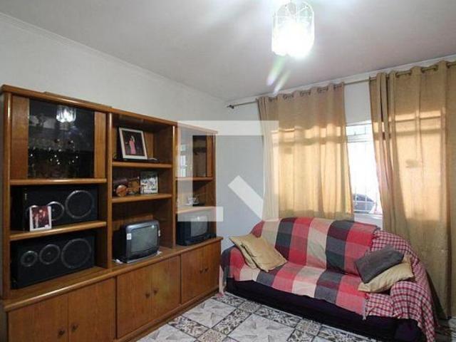 Casa à Venda Assunção, 4 Quartos, 334 m² São Bernardo do Campo