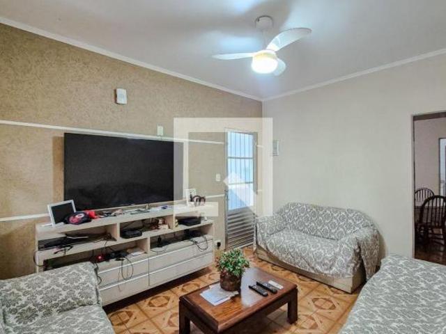 Casa à Venda Assunção, 5 Quartos, 120 m2