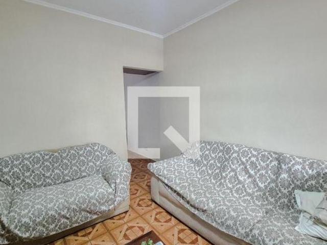 Casa à Venda Assunção, 5 Quartos, 120 m² São Bernardo do Campo