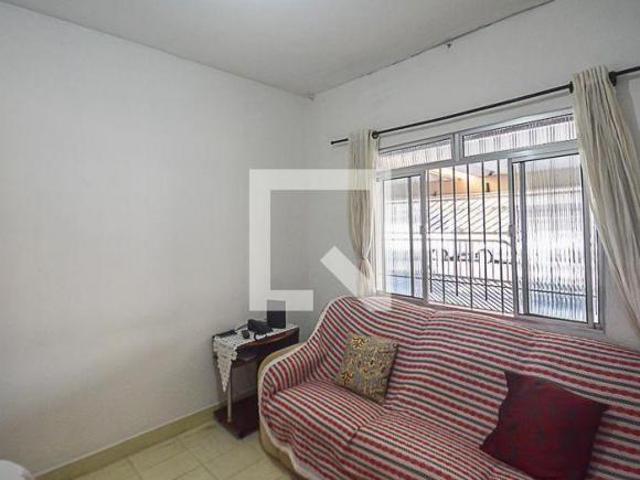 Casa à Venda Assunção, 5 Quartos, 145 m2
