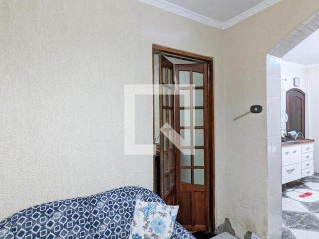 Casa à Venda Assunção, 5 Quartos, 149 m² São Bernardo do Campo