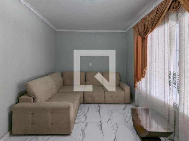 Casa à Venda Assunção, 5 Quartos, 258 m2
