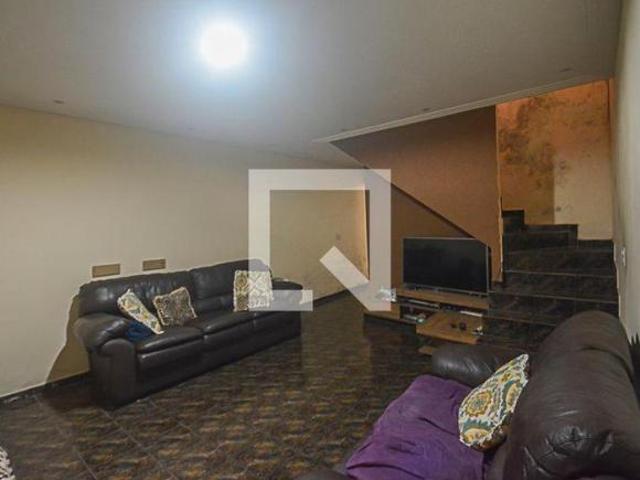 Casa à Venda Assunção, 5 Quartos, 300 m² São Bernardo do Campo