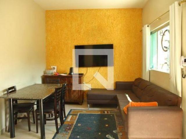 Casa à Venda Assunção, 6 Quartos, 180 m2
