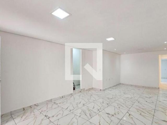 Casa à Venda Assunção, 6 Quartos, 250 m2