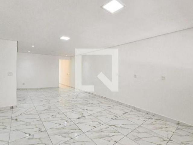 Casa à Venda Assunção, 6 Quartos, 250 m² São Bernardo do Campo