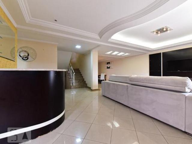Casa à Venda Assunção, 7 Quartos, 335 m² São Bernardo do Campo