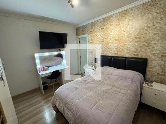 Casa à venda Assunção, 1080m2