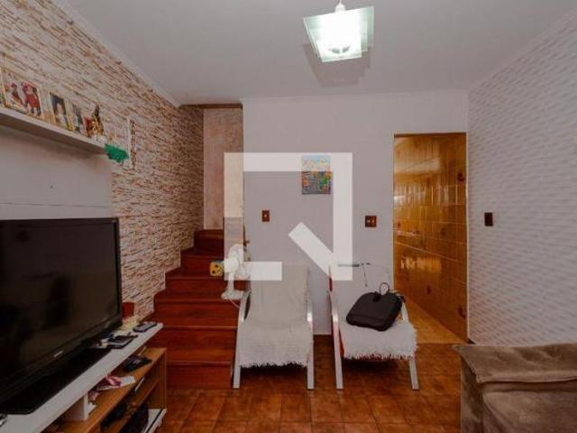 Casa à Venda Assunção, 2 Quartos, 100 m2