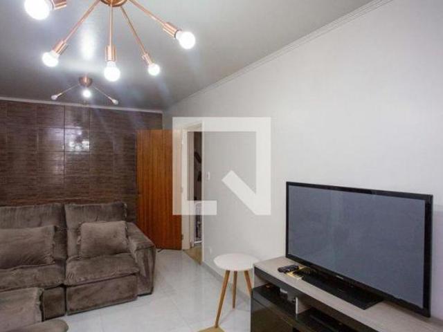 Casa à Venda Assunção, 2 Quartos, 135 m² São Bernardo do Campo