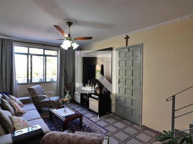 Casa à Venda Assunção, 2 Quartos, 139 m2