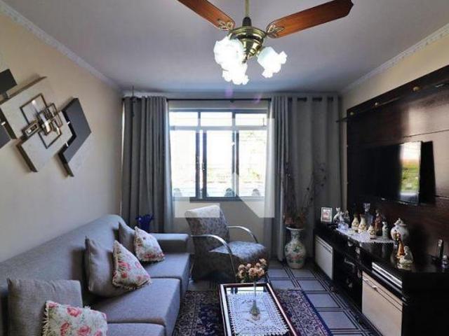 Casa à Venda Assunção, 2 Quartos, 139 m² São Bernardo do Campo