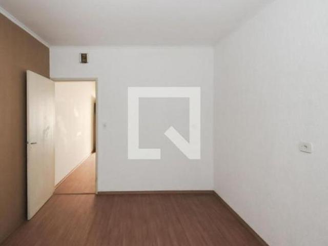 Casa à Venda Assunção, 2 Quartos, 143 m² São Bernardo do Campo