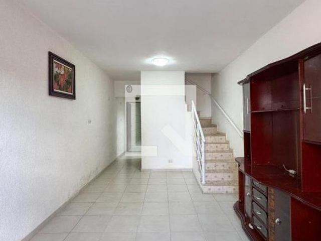 Casa à Venda Assunção, 2 Quartos, 154 m² São Bernardo do Campo