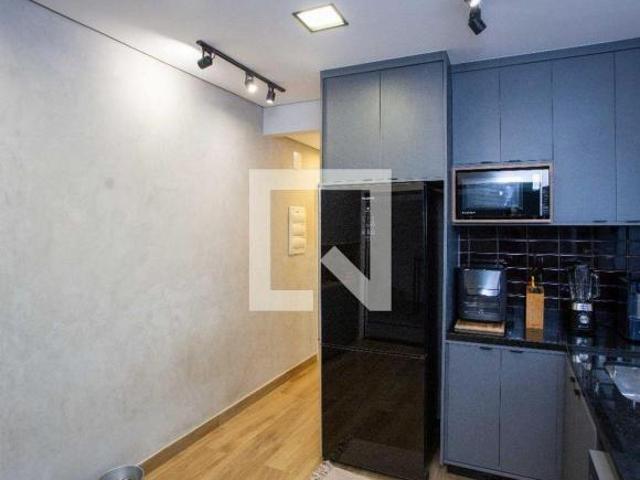Casa à Venda Assunção, 2 Quartos, 155 m2