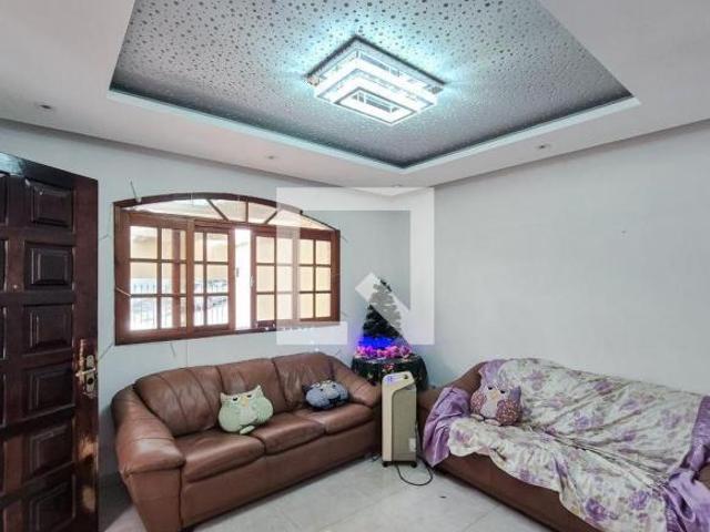 Casa à Venda Assunção, 2 Quartos, 156 m2