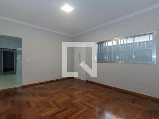 Casa à Venda Assunção, 2 Quartos, 150 m2