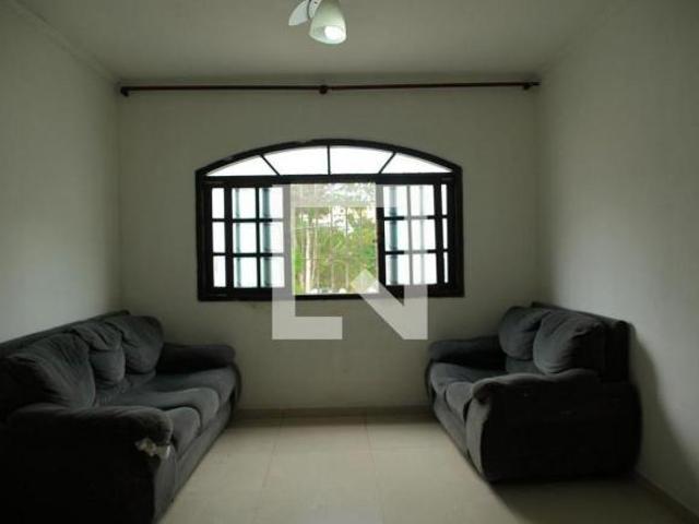 Casa à Venda Assunção, 2 Quartos, 150 m2