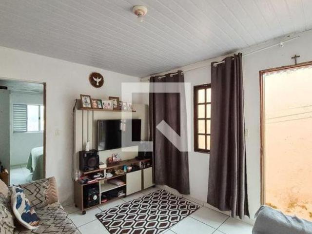 Casa à Venda Assunção, 2 Quartos, 150 m² São Bernardo do Campo