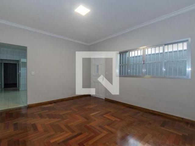 Casa à Venda Assunção, 2 Quartos, 150 m² São Bernardo do Campo