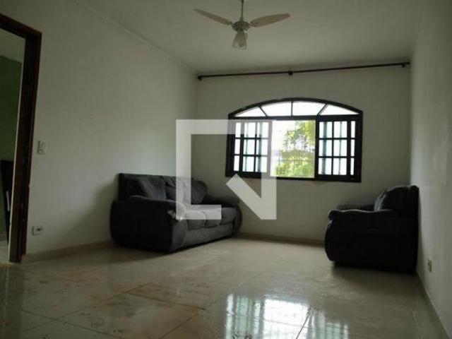 Casa à Venda Assunção, 2 Quartos, 150 m² São Bernardo do Campo